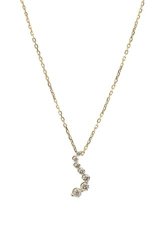 Collection Kadın KOLYE UCU EU