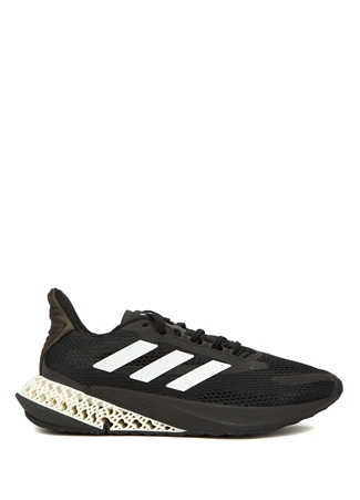 adidas Erkek 4DFWD Pulse Siyah Logolu Sneaker 42 EU adidas Erkek 4DFWD Pulse Siyah Logolu Sneaker 42 EU
