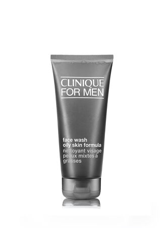 Clinique Erkek JEL TEMİZLEYİCİ