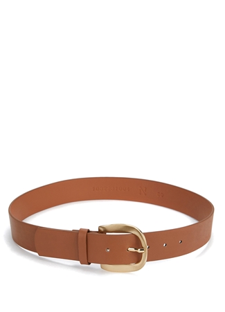 Network Kadın KEMER Turuncu 75 EU Network Kadın KEMER Turuncu 75 EU