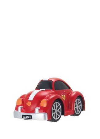 Imaginarium Comic Cars Urban Yarış Arabası Eu Imaginarium Comic Cars Urban Yarış Arabası Eu