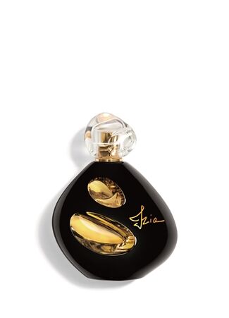 Sisley Kadın Izıa La Nuıt 100Ml