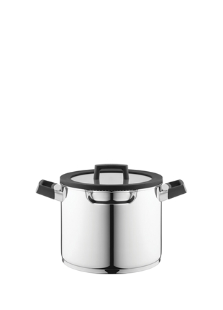 Berghoff Gem Downdraft Ten Rengicere Gri Berghoff Gem Downdraft Ten Rengicere Gri