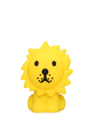 Mr. Maria Lion First Lamba Beyaz