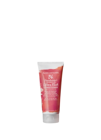 Bumble & HIO Ultra Rich 60 ml Saç Kremi Bumble & HIO Ultra Rich 60 ml Saç Kremi
