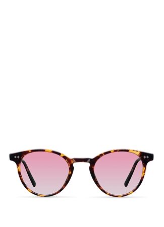 Meller Kadın Güneş Gözlüğü Gri Eu