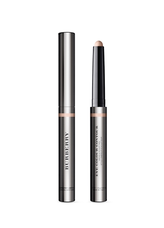 Burberry Contour Smoke Sculpt 102 Pale Nude Göz Farı Çok Renkli Burberry Contour Smoke Sculpt 102 Pale Nude Göz Farı Çok Renkli