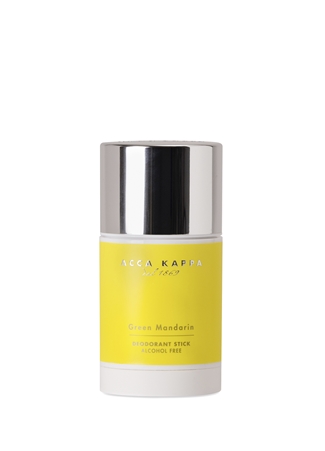 Acca Kappa Deo Stick Acca Kappa Deo Stick