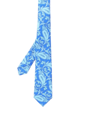 Kiton Erkek KRAVAT EU Kiton Erkek KRAVAT EU