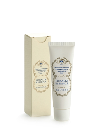 Santa Maria Novella Kadın Idralia Essence Nemlendirici, Makyaj Sabitleyici