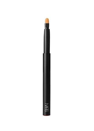 Nars 30 Precision Lip Brush