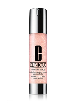 Clinique Moisture Surge Hydrating Water Gel 50ml Clinique Moisture Surge Hydrating Water Gel 50ml