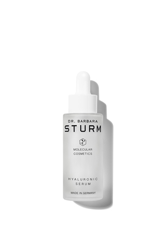 Dr. Barbara Sturm Hyaluronic Serum 30ml Dr. Barbara Sturm Hyaluronic Serum 30ml