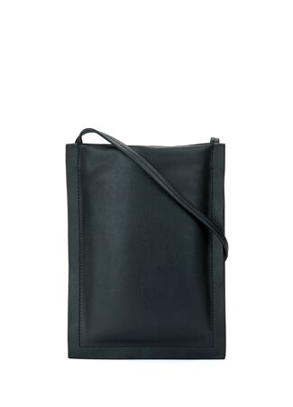 Salvatore Ferragamo Kadın Çanta Siyah Eu Salvatore Ferragamo Kadın Çanta Siyah Eu