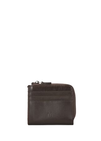 Network Erkek Kahverengi Kartlık Eu Network Erkek Kahverengi Kartlık Eu