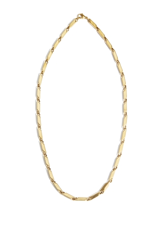 Beymen Collection Kadın Kolye Altın Rengi Eu Beymen Collection Kadın Kolye Altın Rengi Eu