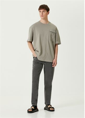 Academia Erkek Jean Pantolon Gri 29 Eu Academia Erkek Jean Pantolon Gri 29 Eu