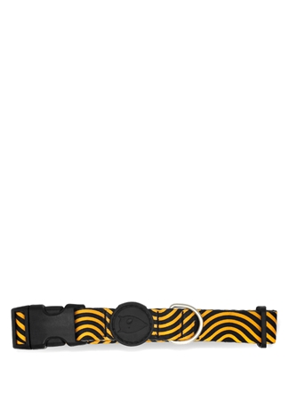 Morso Must Harde Maze Medium Tasma M Morso Must Harde Maze Medium Tasma M