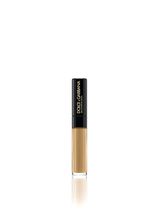 Dolce&Gabbana Mıllennıalskın Longwear Concealer 6 Tan Bej Dolce&Gabbana Mıllennıalskın Longwear Concealer 6 Tan Bej