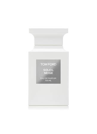 Tom Ford Soleil Neige EDP 100ml