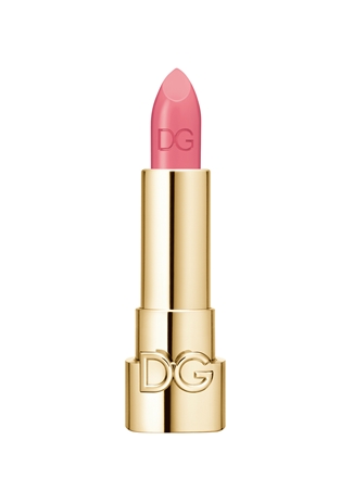 Dolce&Gabbana The Only One Lumınous Colour Lıpstıck Lovely Peony Dolce&Gabbana The Only One Lumınous Colour Lıpstıck Lovely Peony