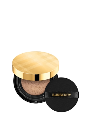 Burberry Ultımate Glow Cushıon 15Ml 40 Lgtcool