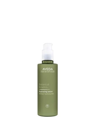 Aveda Botanical Kinetics Hydrating 150 ml Losyon Aveda Botanical Kinetics Hydrating 150 ml Losyon