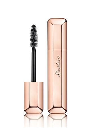 Guerlain Mad Eyes 20 Mascara Bleu Mavi Guerlain Mad Eyes 20 Mascara Bleu Mavi