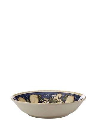 Aloha Life Supla Çok Renkli Aloha Life Supla Çok Renkli