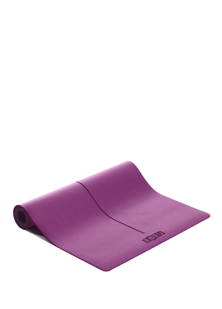 Roru Concept Kadın Classic Sun Series Mor 5 mm Profesyonel Yoga Matı EU Roru Concept Kadın Classic Sun Series Mor 5 mm Profesyonel Yoga Matı EU