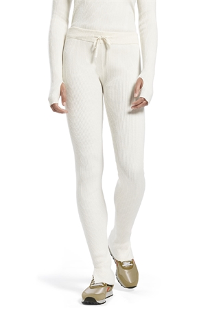 Reebok x Victoria Beckham Kadın X Alabas Çizgi Dokulu Eşofman S EU Reebok x Victoria Beckham Kadın X Alabas Çizgi Dokulu Eşofman S EU