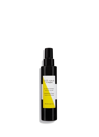 Sisley Kadın Hair Rituel Volume Sprey150 ml Hacim veren Sprey Sisley Kadın Hair Rituel Volume Sprey150 ml Hacim veren Sprey
