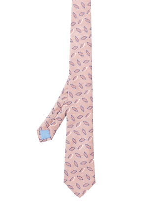 Tino Cosma Erkek Kravat Eu Tino Cosma Erkek Kravat Eu