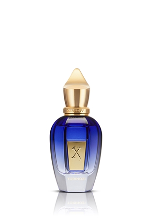 Xerjoff Join The Club Torino21 50 ml Xerjoff Join The Club Torino21 50 ml