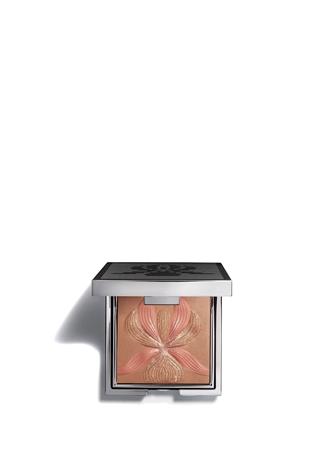 Sisley Palette Orchidée Blush Allık 15 gr Çok Renkli Sisley Palette Orchidée Blush Allık 15 gr Çok Renkli