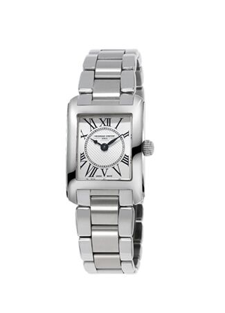 Frederique Constant Kadın KOL SAATİ EU