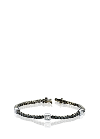 Emre Osmanlar Kadın BİLEZİK EU Emre Osmanlar Kadın BİLEZİK EU