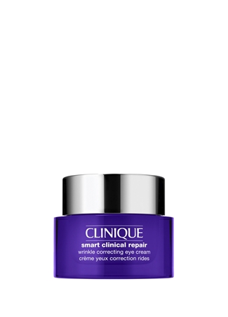 Clinique Kadın Smart Clinical Repair 15 ml Göz Kremi Clinique Kadın Smart Clinical Repair 15 ml Göz Kremi