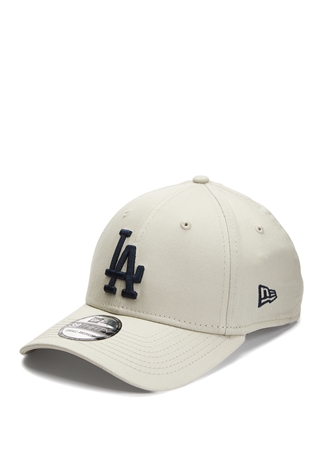 New Era Erkek League Essential 39thirty Losdod Bej Şapka Sm Eu New Era Erkek League Essential 39thirty Losdod Bej Şapka Sm Eu