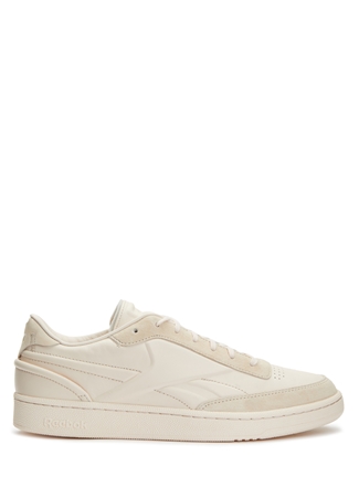 Reebok X Victoria Beckham Erkek Club C Sneaker Pembe 4 Eu Reebok X Victoria Beckham Erkek Club C Sneaker Pembe 4 Eu