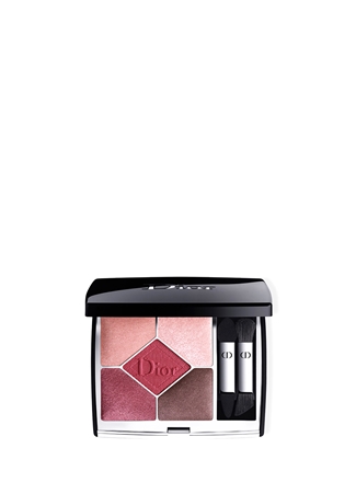 Dior Couture Eyeshadow 879 Rouge Trafalgar Dior Couture Eyeshadow 879 Rouge Trafalgar