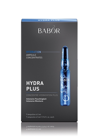 Babor Hydra Plus Babor Hydra Plus