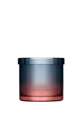 Jo Malone London Peony&Blush Suede/Pomegranate Noir Candle 3.18 cm Jo Malone London Peony&Blush Suede/Pomegranate Noir Candle 3.18 cm