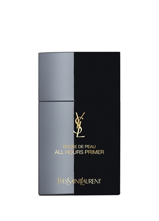 Yves All Hours Makyaj Bazı Çok Renkli Yves All Hours Makyaj Bazı Çok Renkli