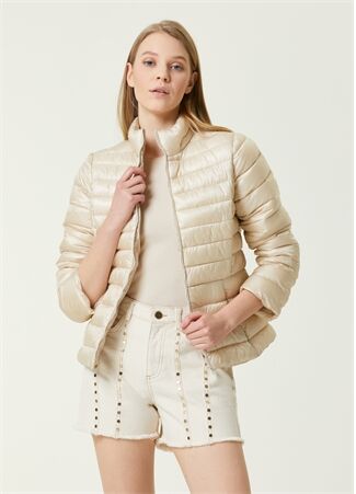 Beymen Club Kadın MONT Bej XS