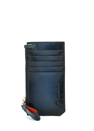 Santoni Erkek Kartlik Lacivert Eu Santoni Erkek Kartlik Lacivert Eu