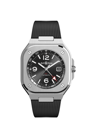 Bell & Ross Erkek Instruments Kol Saati EU Bell & Ross Erkek Instruments Kol Saati EU