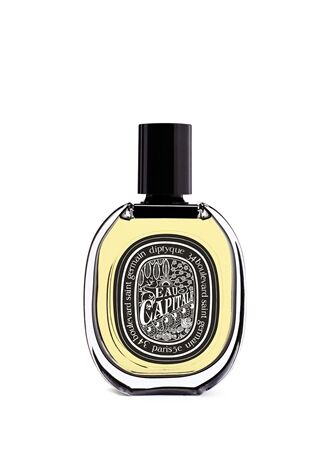Diptyque EDP Eau Capitale 75ml Diptyque EDP Eau Capitale 75ml