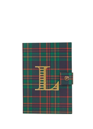 AA Paper&Co DEFTER EU AA Paper&Co DEFTER EU