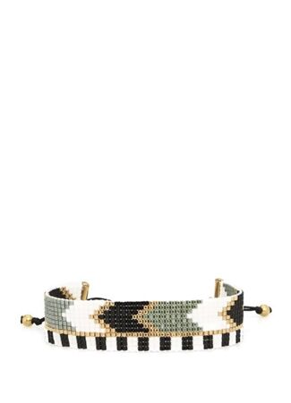 Beadberry Kadın BİLEZİK EU